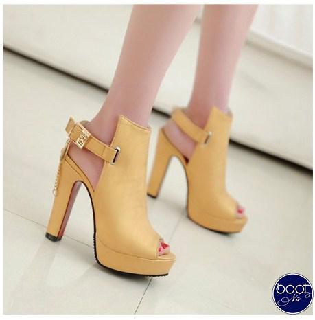 Cẩm nang giành cho bạn gái Hà Nội: 3 tiêu chí cần biết khi chọn mua ...